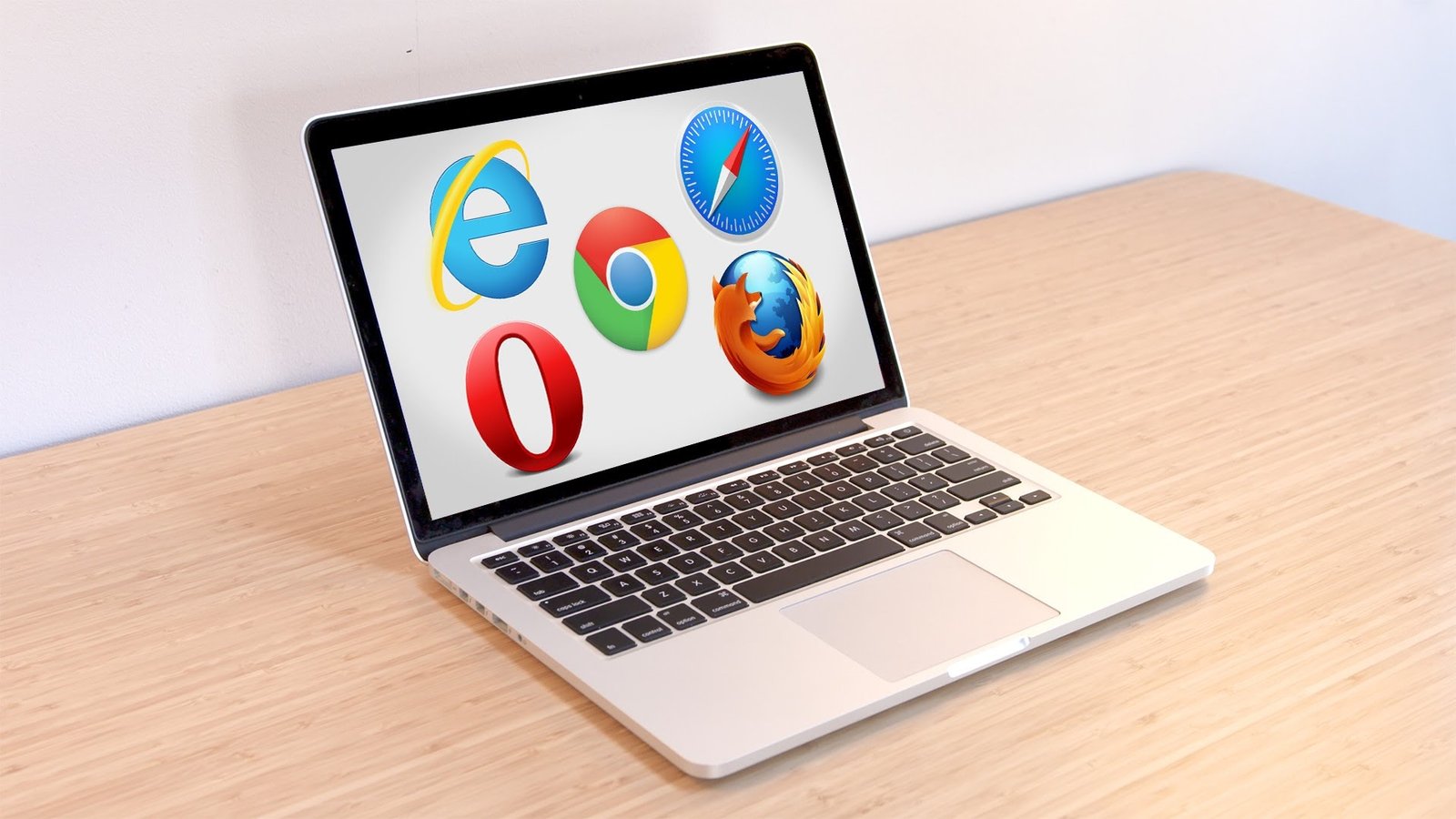 Top 5 Web Browser For 2017 Jaseir India Consulting IT Services
